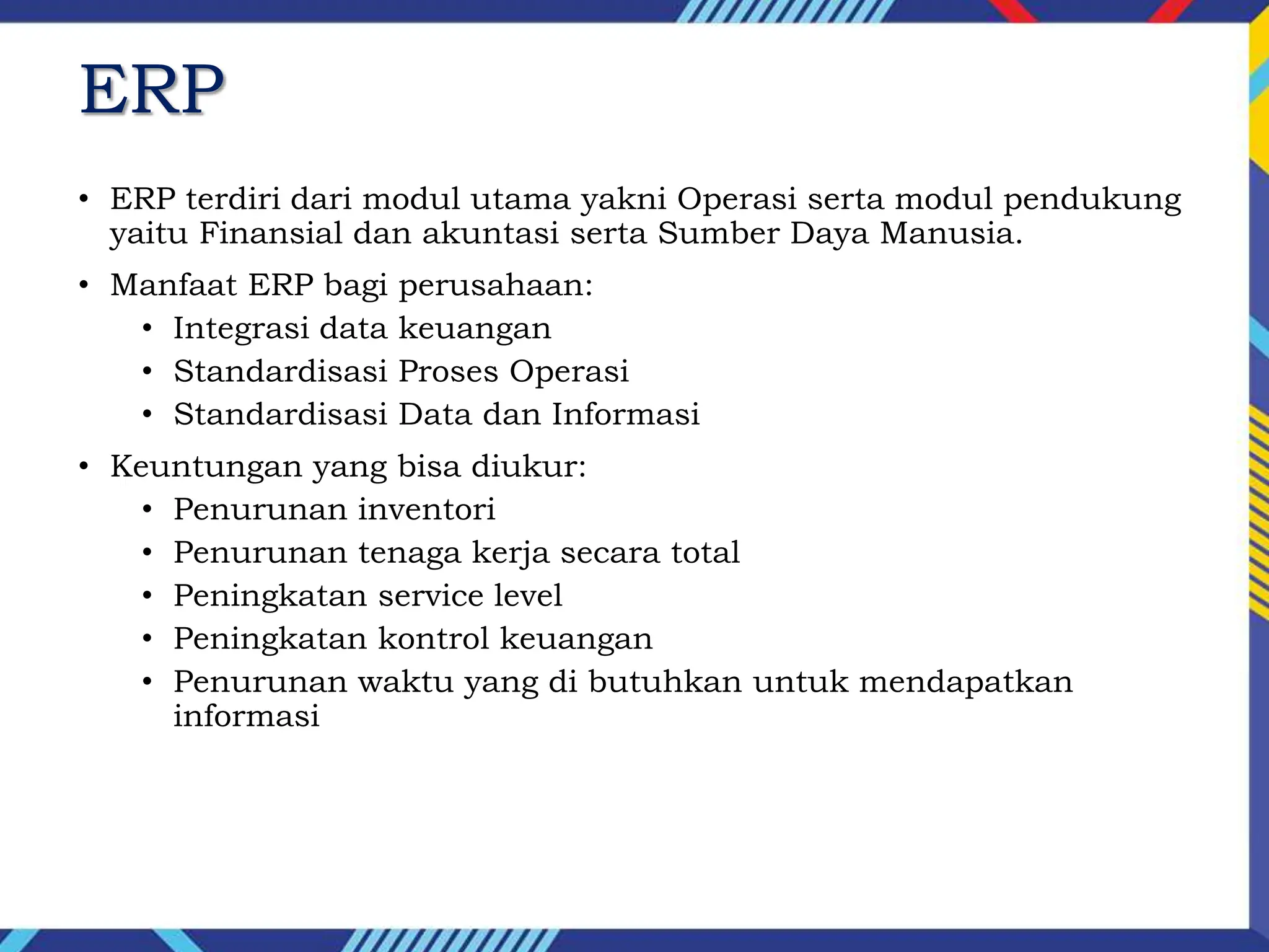 Peran SIM dalam Pengambilan Keputusan.pptx