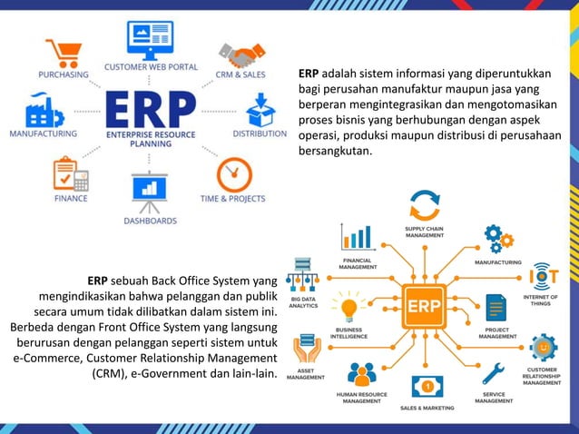 Peran SIM dalam Pengambilan Keputusan.pptx