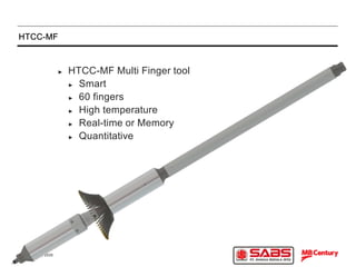 09.4. Caliper HTCC- new tools MFinger.pptx