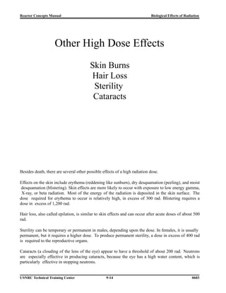 Bioogical Effects Of. Radiationnn.... .pptx