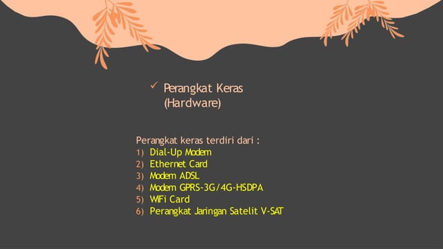 09. SISTEM KONEKSI JARINGAN INTER#1.pptx