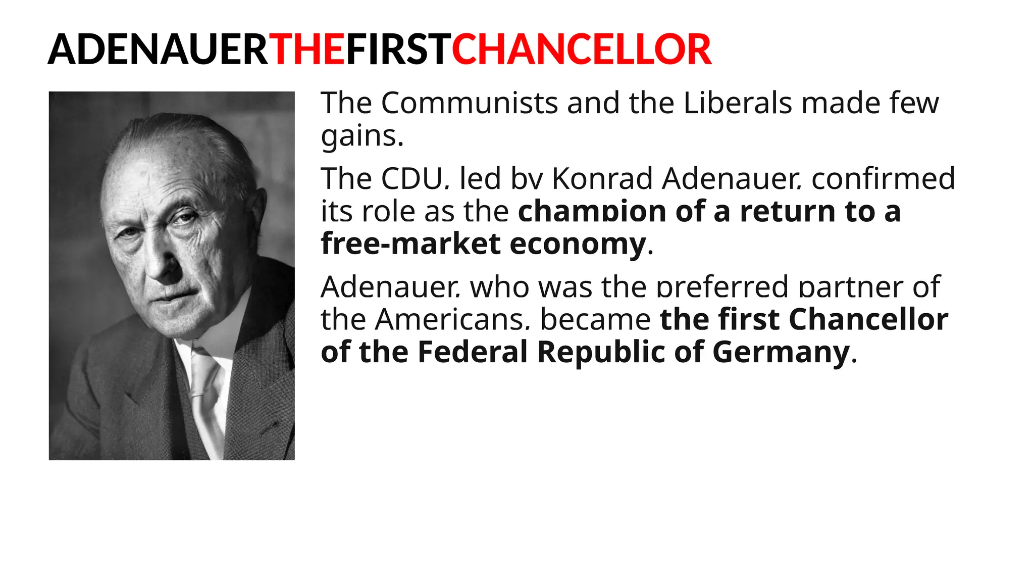 09. BEGINNINGS OF COLD WAR - Formation of FRG.pptx