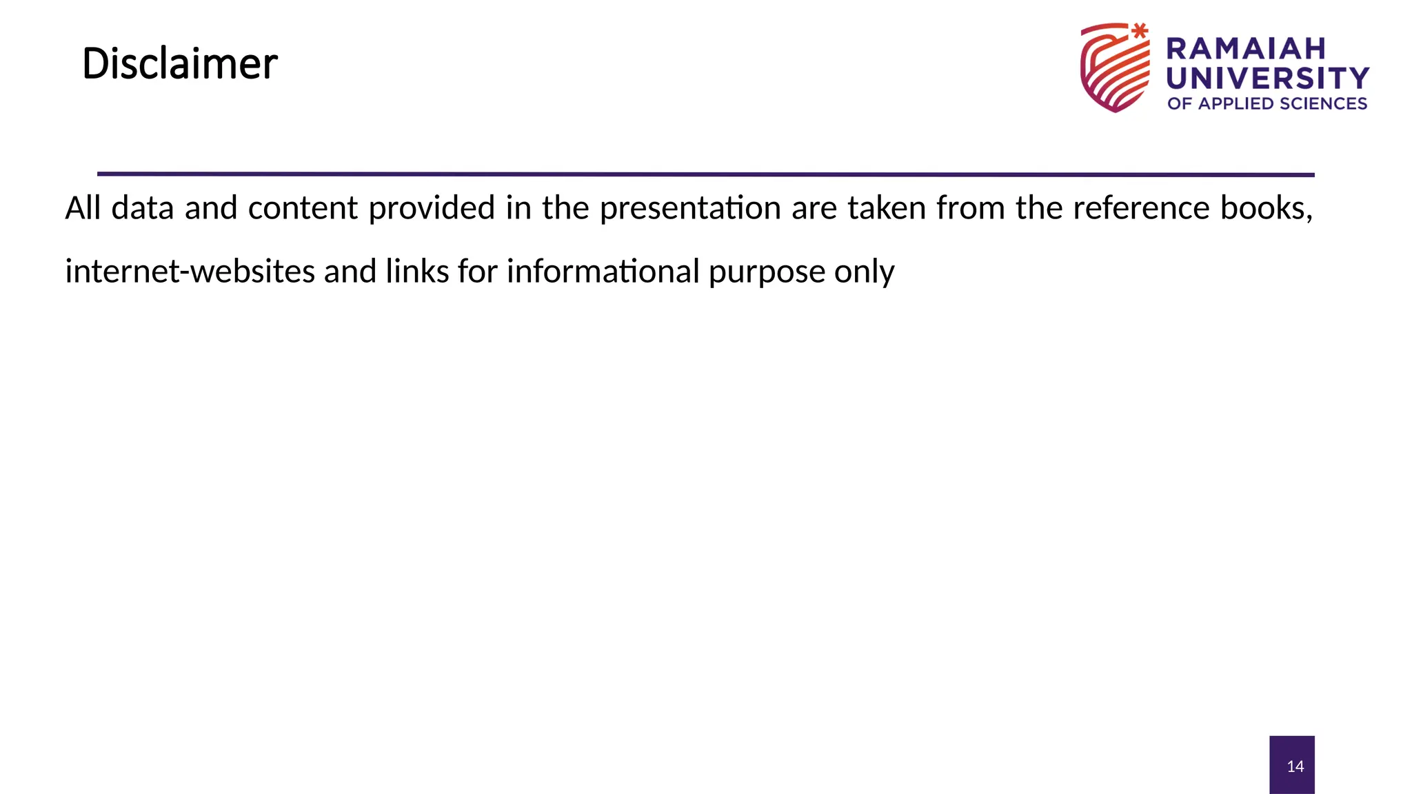 09.Morphology and microscopy of Ginger.ppt