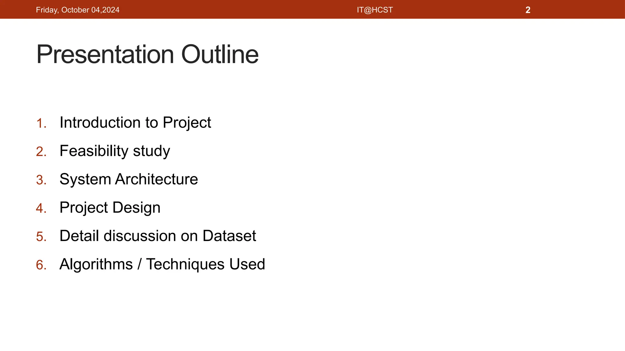 Brain Stroke Prediction System Using Machine Learning Pptx