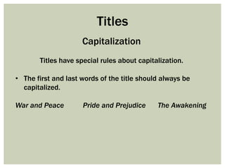 09 24 quotations and titles | PPTX