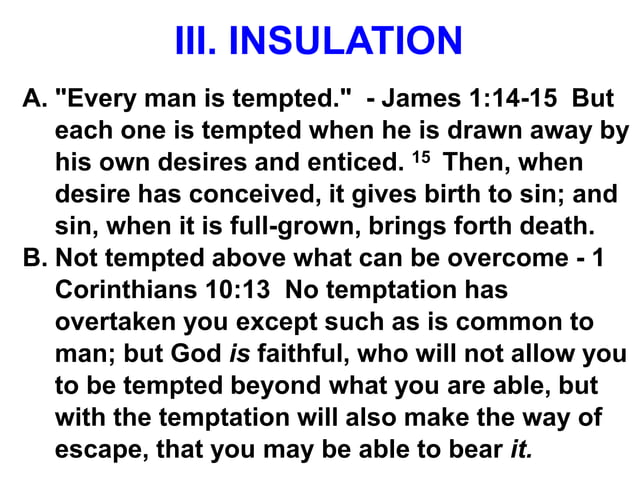 great principles of christianity | PPTX | Christianity | Religion ...