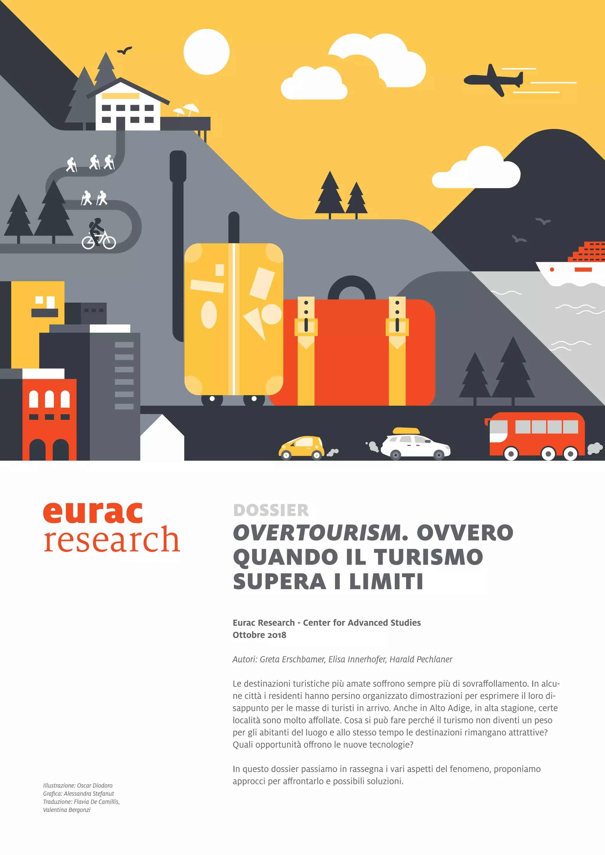 09 25-overtourism-it | PDF