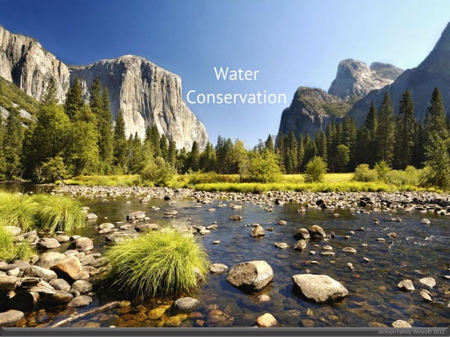 robert boller - the roi of csr | PPT