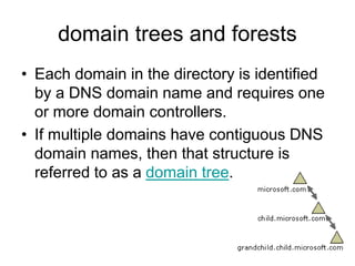 09 - Active Directory.ppt