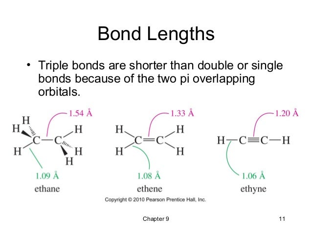 09 - Alkynes - Wade 7th