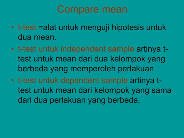 09-analisis-data-penelitian-kuantitatif.ppt