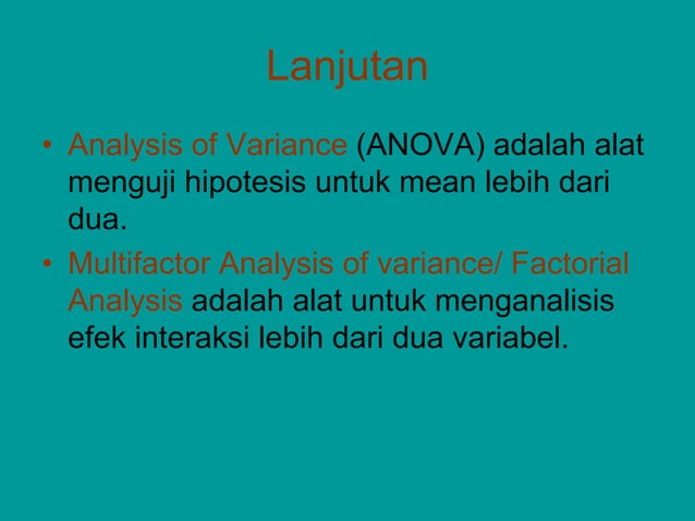 09-analisis-data-penelitian-kuantitatif.ppt