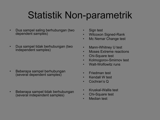 09-analisis-data-penelitian-kuantitatif.ppt
