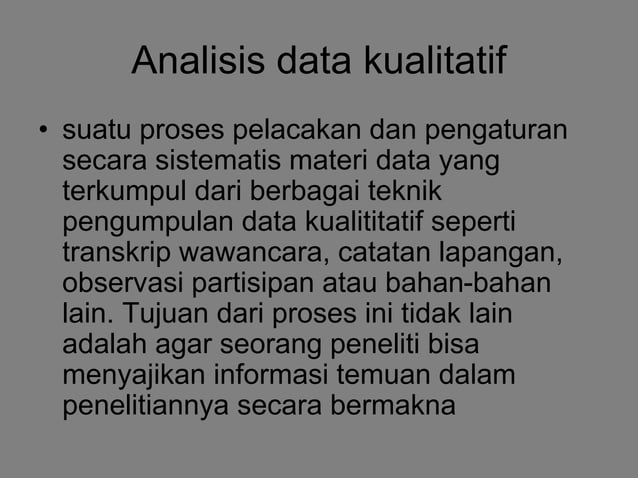 09-analisis-data-penelitian-kuantitatif.ppt