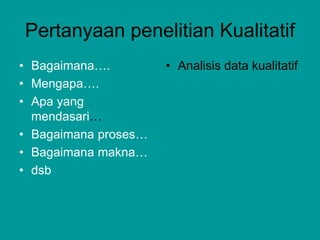 09-analisis-data-penelitian-kuantitatif.ppt
