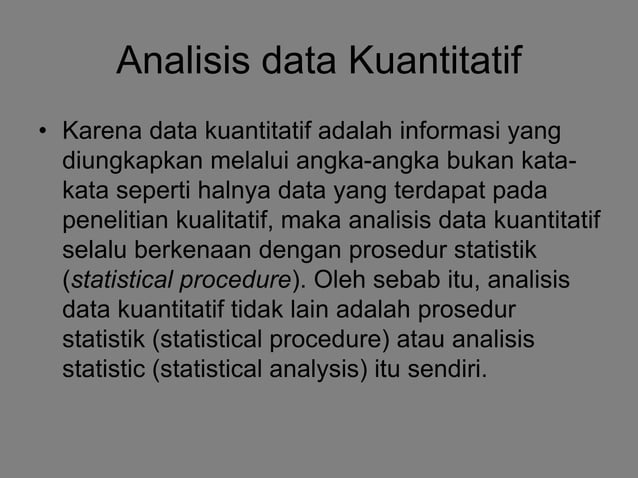 09-analisis-data-penelitian-kuantitatif.ppt
