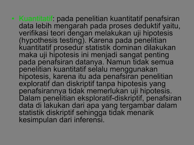 09-analisis-data-penelitian-kuantitatif.ppt