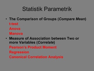 09-analisis-data-penelitian-kuantitatif.ppt