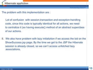 09 Application Design | PPT