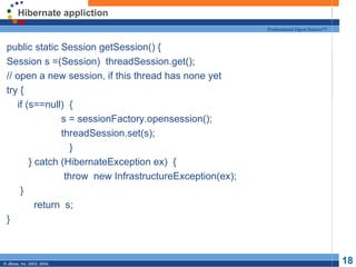 09 Application Design | PPT