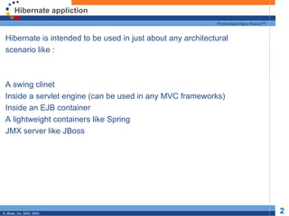 09 Application Design | PPT
