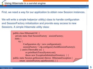 09 Application Design | PPT