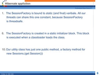 09 Application Design | PPT