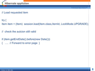 09 Application Design | PPT