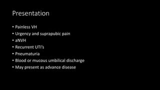 09-Bladder Tumors.pptx