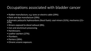 09-Bladder Tumors.pptx