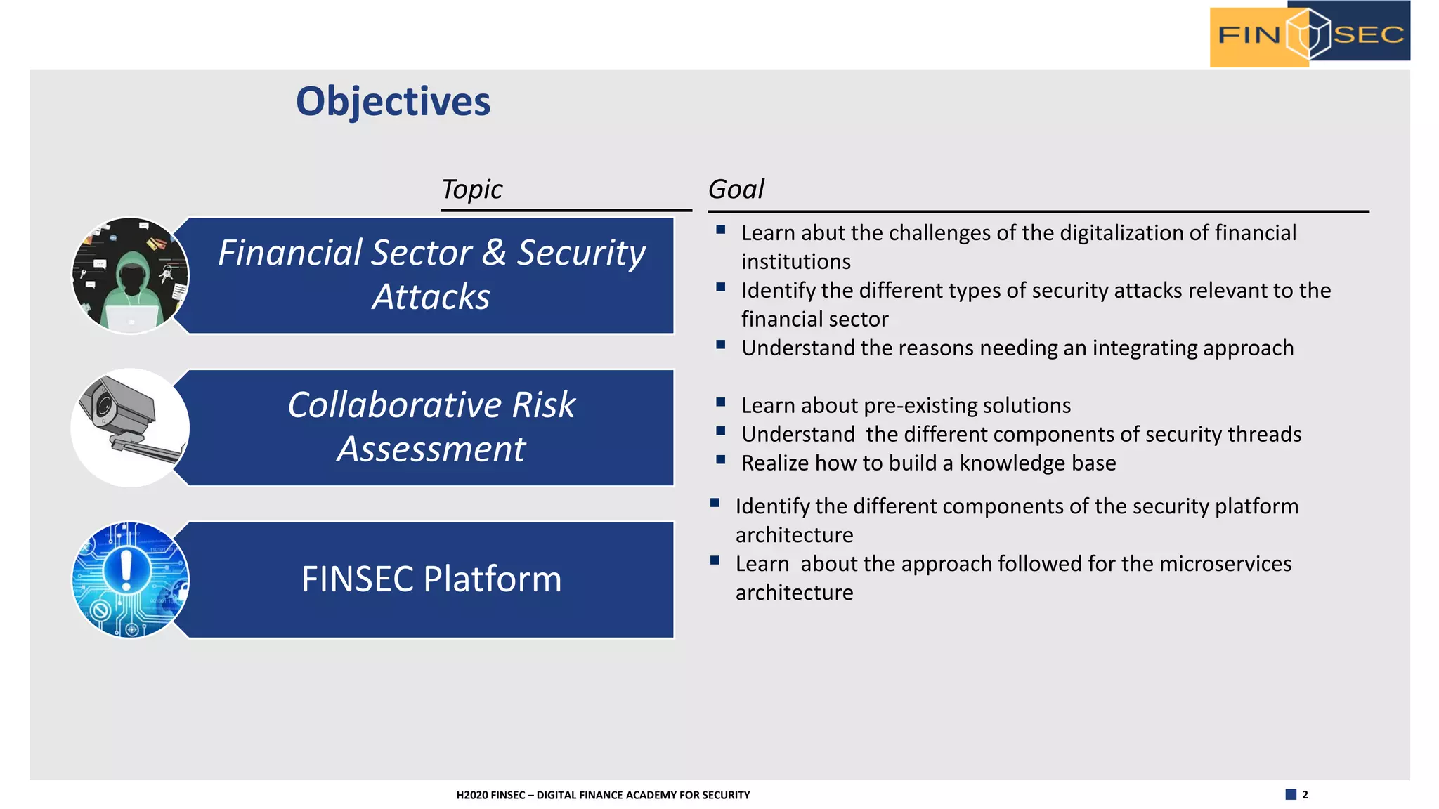 09 blockchain-security-information-sharing | PPT