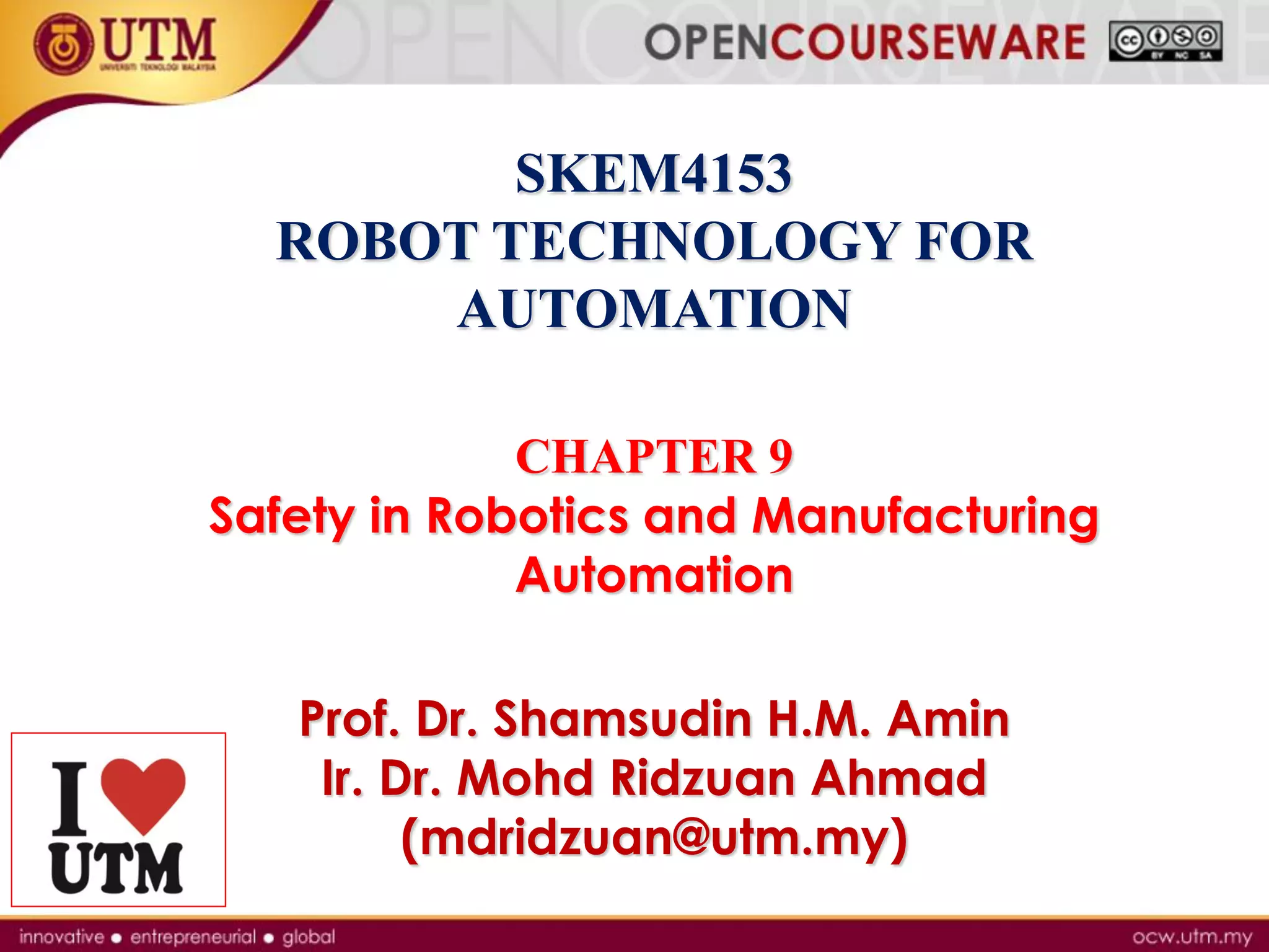 09-Chapter_9_Safety_in_Robotics_and_Manufacturing_Automation_Final.pdf