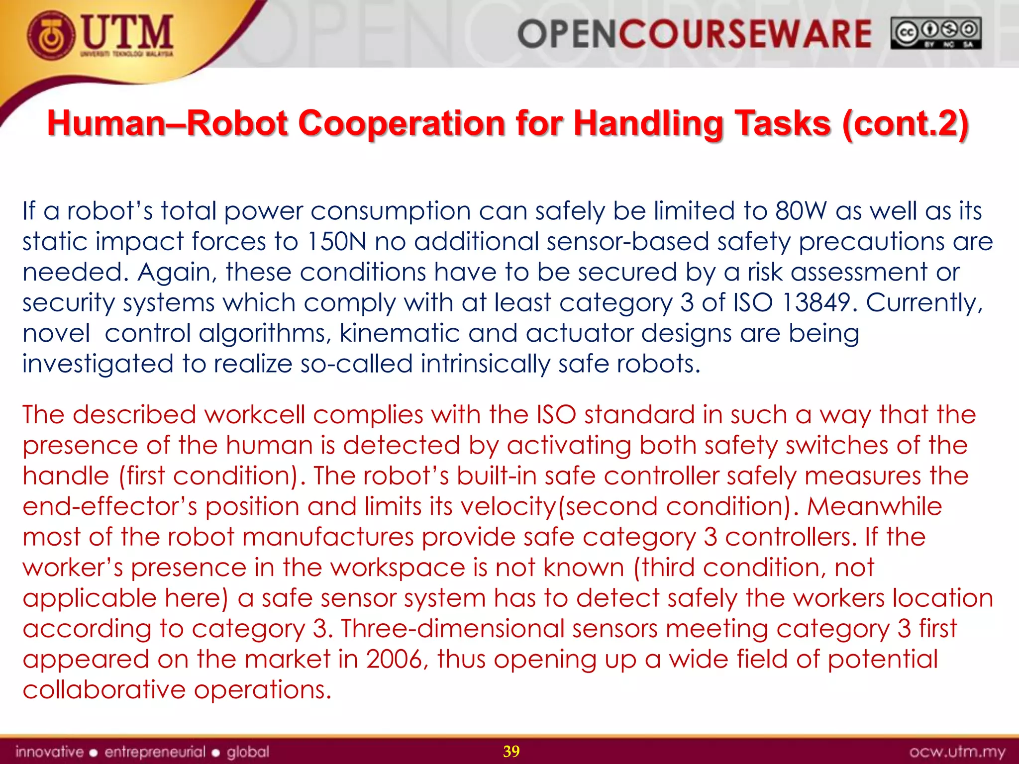 09-Chapter_9_Safety_in_Robotics_and_Manufacturing_Automation_Final.pdf