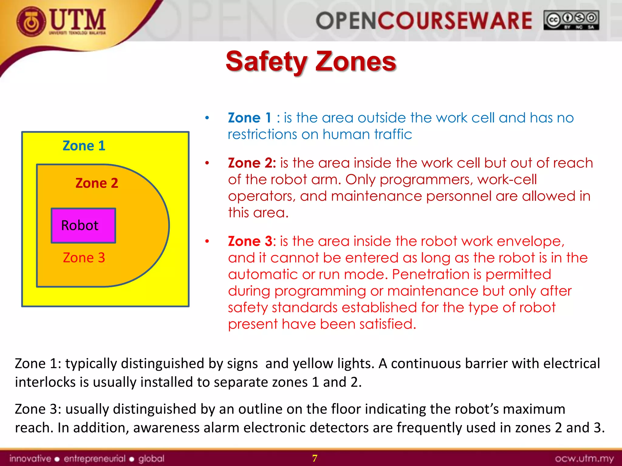 09-Chapter_9_Safety_in_Robotics_and_Manufacturing_Automation_Final.pdf