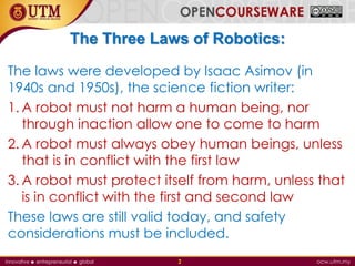 09-Chapter_9_Safety_in_Robotics_and_Manufacturing_Automation_Final.pdf