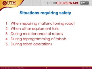 09-Chapter_9_Safety_in_Robotics_and_Manufacturing_Automation_Final.pdf