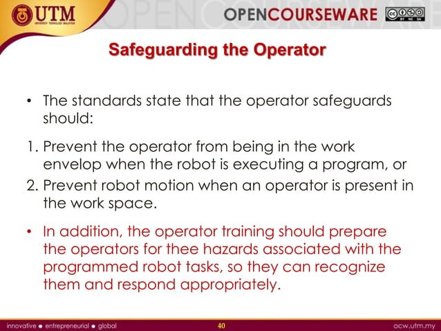 09-Chapter_9_Safety_in_Robotics_and_Manufacturing_Automation_Final.pdf