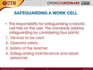 09-Chapter_9_Safety_in_Robotics_and_Manufacturing_Automation_Final.pdf