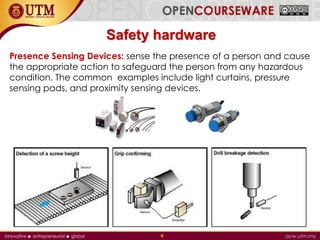 09-Chapter_9_Safety_in_Robotics_and_Manufacturing_Automation_Final.pdf
