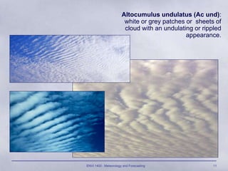 09-Cloud-types.ppt