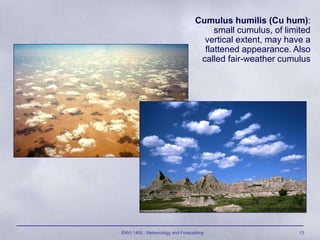 09-Cloud-types.ppt