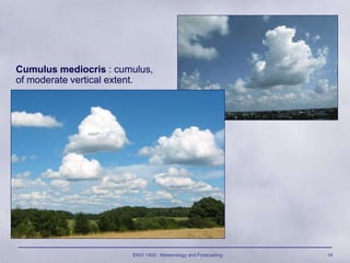 09-Cloud-types.ppt