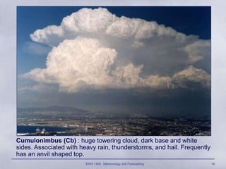 09-Cloud-types.ppt