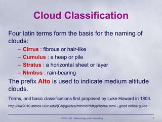 09-Cloud-types.ppt