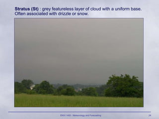 09-Cloud-types.ppt