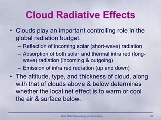 09-Cloud-types.ppt