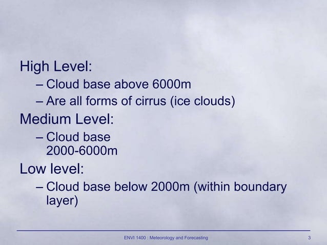09-Cloud-types.ppt