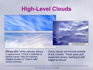 09-Cloud-types.ppt