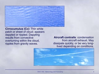 09-Cloud-types.ppt