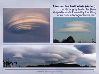 09-Cloud-types.ppt